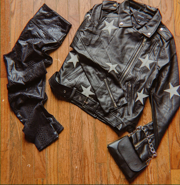 Wednesday Addams – Tagged "desert Grunge"– rebels